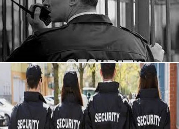 security ACP site - Security Guard/Crowd Controllers and Mobile Patrols, Security Guard/Crowd ...
